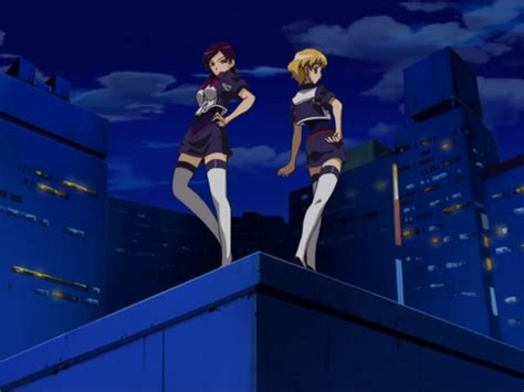 Image Gallery Of Digimon Data Squad Episode Fancaps