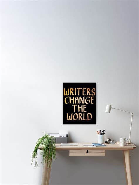 Lauren Weizer Writer Added A Lauren Weizer Writer