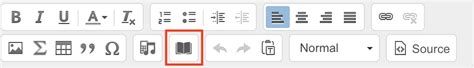 adding resources to questions and features learnosity author guide