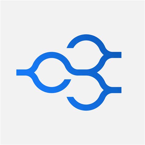 Apache Pulsar Pricing Features And Reviews May 2025