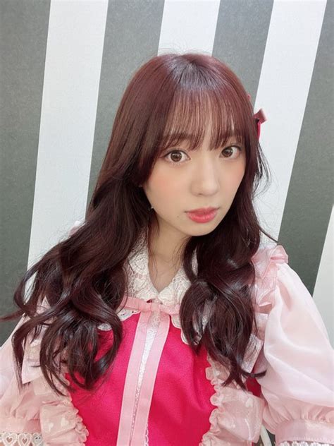 Hkt48 現役メンバーのtwitterアーカイブ 2022年9月12日 Arkaibu Project48