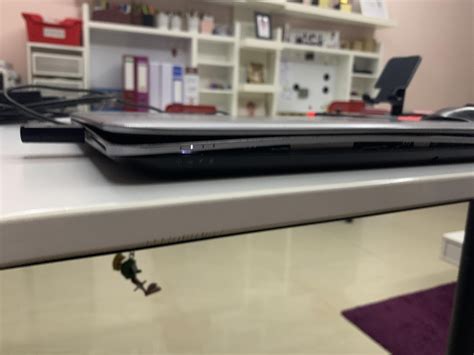 Ive Had This Bulge For 3 Almost 4 Years Now It Just Happened One Day And Now Im Realising It