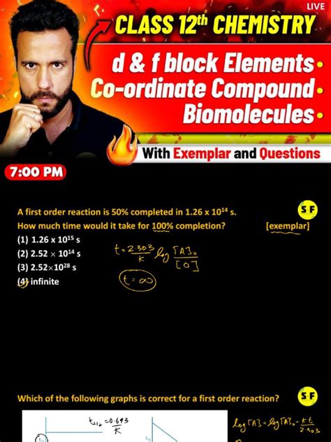 Chem Day 2 Part 1 Pdf