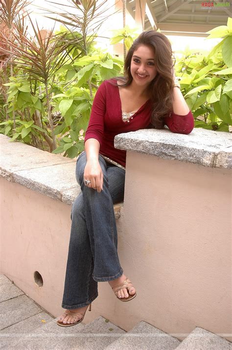 Sridevi Vijaykumars Feet