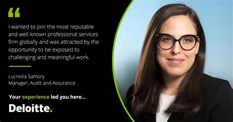 Deloitte On Linkedin Careers In Canberra Deloitte Australia Careers