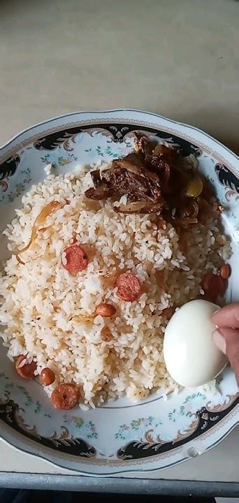 රසම රස කෑමක්😋😋😋 Youtube