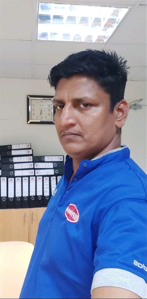 Satheesh Ks On Linkedin Today