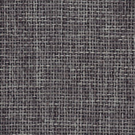 Carpet Defects Instance Segmentation Dataset And Pre Trained Model By