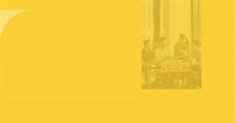 Video Adptiv Tech Events On Linkedin Agile Gamingnight Adptiv Techevents