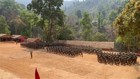 ပြည်သူကို ကာကွယ်ဖို့ Pdf Lpdf Ug လာပါပြီ အမျိုးသားညီညွတ်ရေးအစိုးရ၊ ကာကွယ်ရေးဝန်ကြီးဌာန၊ ပ