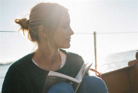 Kinship Anthology Sophie Hellyer Wanderlust Life