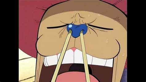 Nami One Piece Cosplay Porno Tarado