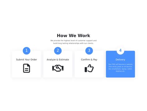 UI Components EasyFrontend UI Components EasyFrontend