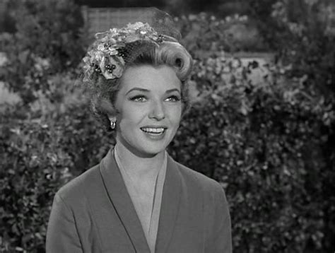 Actress Merry Anders 60 Photos Moonagedaydreamfilm