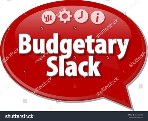 2 Budgetary Allocation Stock Vectors Images And Vector Art Shutterstock