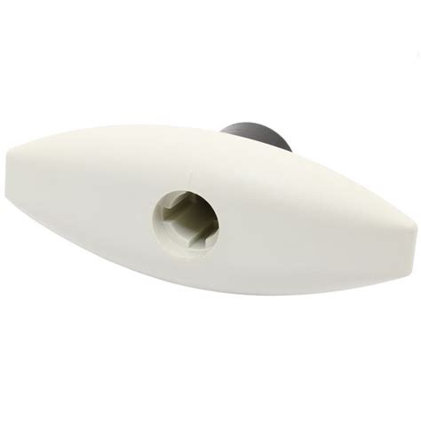 Zadi Push Lock Large Off White Camping Hq Uk