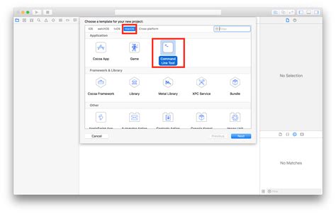 C How To Draw Indentedconcave Solid Polygon In Cocos2dx Stack