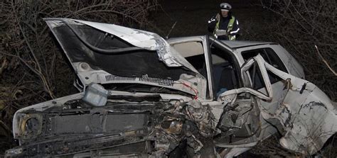 Един бере душа след мелето с шестима ранени край Велинград Информационна агенция ПИК