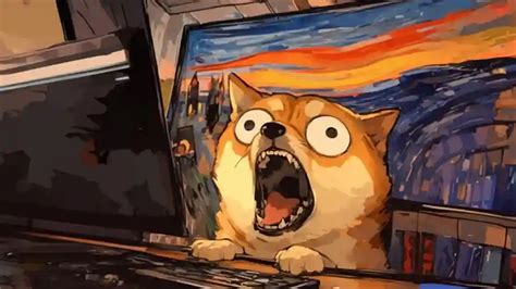 4k小猫动态壁纸｜水下背景视频 小鱼「哲风壁纸」