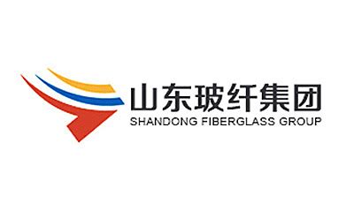岩棉集棉机 湿法毡生产线 四辊岩棉离心机 常州英来机械有限公司