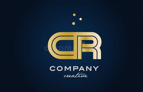 Cr Combination Stock Illustrations 54 Cr Combination Stock Illustrations Vectors Clipart