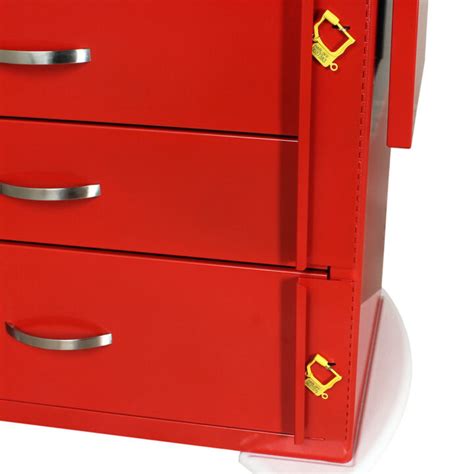 Crash Cart Lock Bar At Angel Santucci Blog