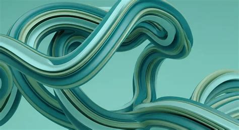 Forecasting In Combocurve