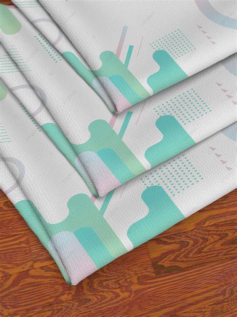 Multiple Tile Pattern Effect Prototypes Template Download On Pngtree