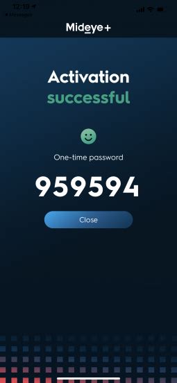 Mideye Server 6 Mideye Plus Docs