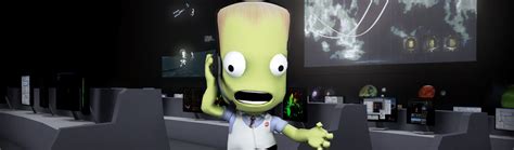 KSP贴吧常见提问与解答 v 哔哩哔哩