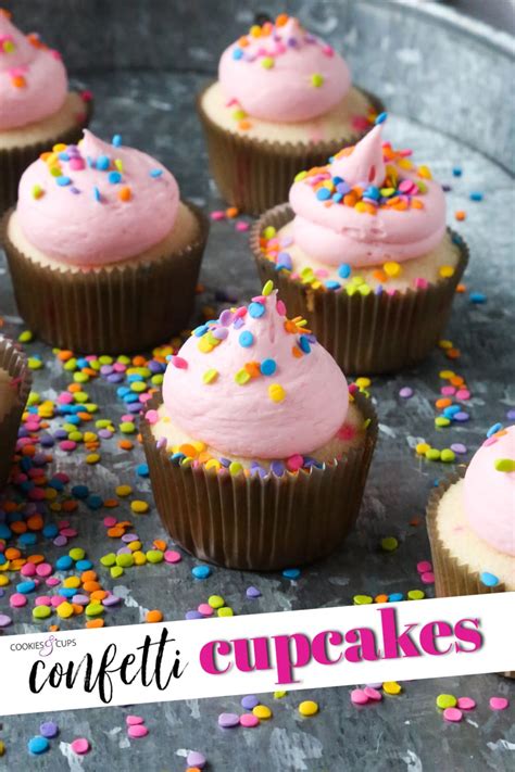 Cute Cupcakes Pinterest