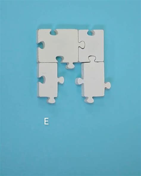 Brightmarbles Macedonia On Linkedin 🧩 Let Us Be The Missing Puzzle Piece That Brings Your