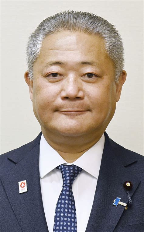 維新・馬場氏「交渉は首相周辺」 自民との旧文通費改革合意巡り47news（よんななニュース）