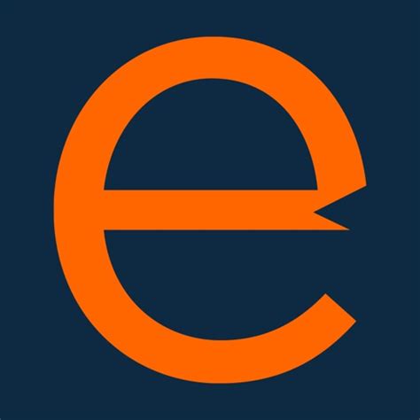 Cscmp Edge Conference By Council Of Supply Chain Management Professionals Cscmp