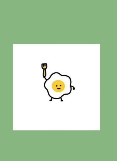 ایده نقاشی کیوت تستچی