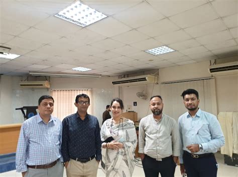 Emon Kalyan Chowdhury Phd On Linkedin Ugc Ciu Obe