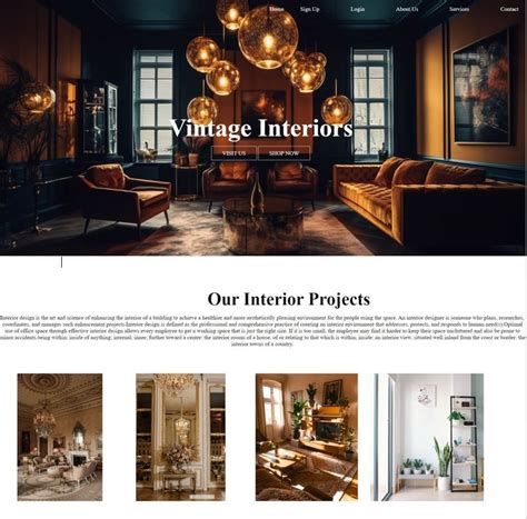 Fatima Tuz Zahra On Linkedin Webdevelopment Html Css Websitelaunch Digitalpresence