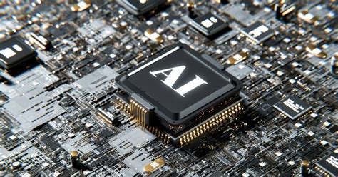 Openai Vs Generative Ai Which One To Use