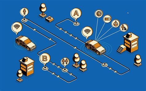Sixth Workshop On Autonomous Connected And Electrified Mobility