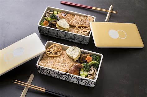 편의점 도시락 싸게 맛있게 먹는 법 직장인 추천 메뉴 포함