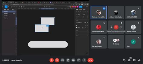 Ajay Johny On Linkedin Design Figma Ajayjohny