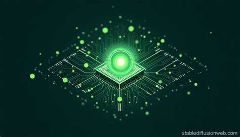 Quantum Security And Crypto Innovation Stable Diffusion Online