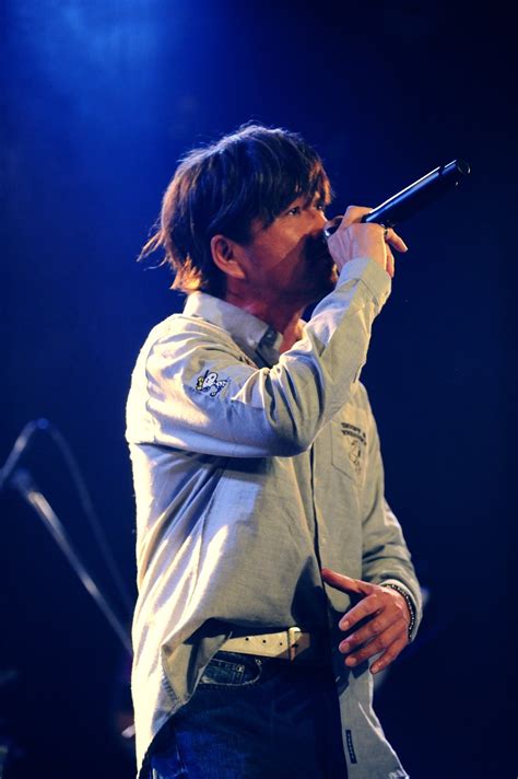 2023常演会花より談合 夜！！ 菊池常利 Official Blog