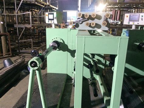 M Y Cu N D Y Ng C Ng Ty Tnhh C Kh Chung S N