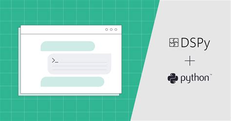 deleting records with dbt infinite lambda