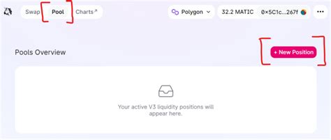 Guide To Decentralized Exchange Uniswap DeFiGuide Org