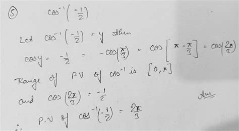 Solved Solve The Problem Which May Involve Identifying Relevant