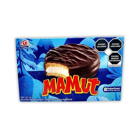 Gamesa Mexican Wafers El Mexicano Sugar Wafers Vanilla Same Day