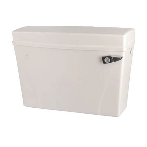 Plastic Flushing Cisterns At ₹ 400 Dariapur Ahmedabad Id 2853057624562