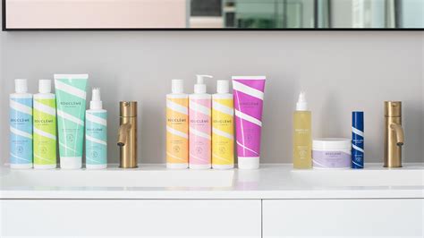 The Difference Between Curl Cream And Curl Defining Gel Bouclème